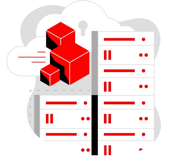 Red Hat Enterprise Linux for Microsoft SQL Server